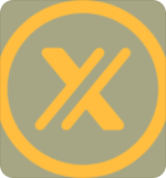 xt交易所app下载最新版_xt交易所最新版下载-皮皮游戏网